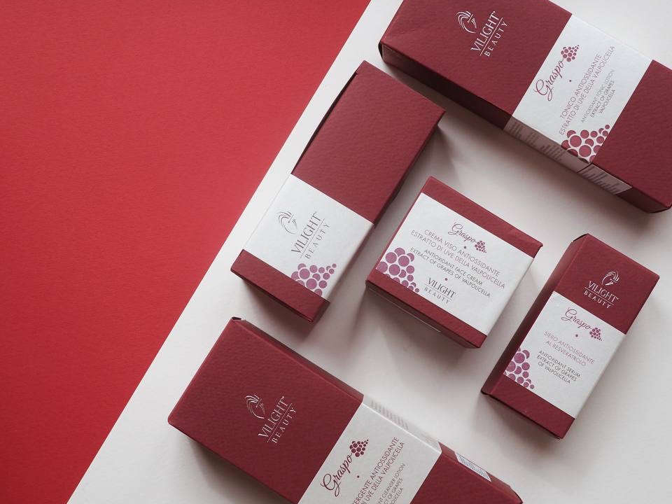 Order cosmetic products, best skincare products, Home cosmetics